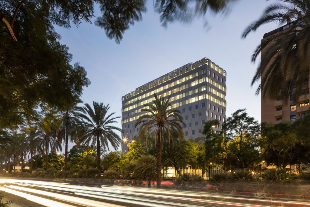 Inicio - Construcciones VITO